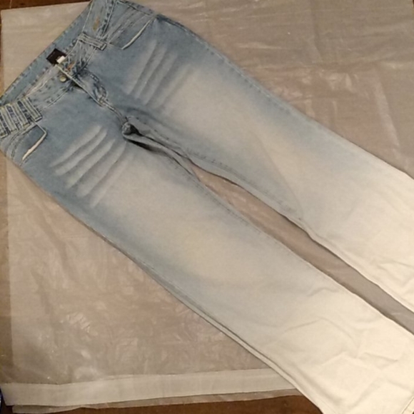 Jeans | Jeans | Poshmark